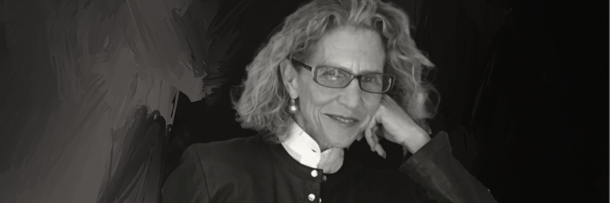 The Walter Chapin Simpson Center for the Humanities | Simpson Center ...